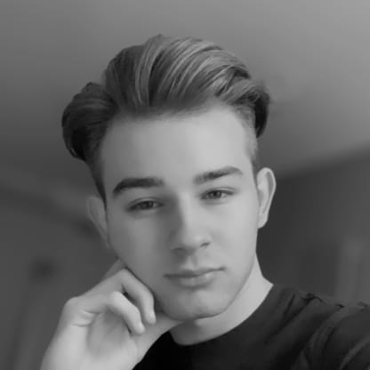 Meet the Leonard Design Team