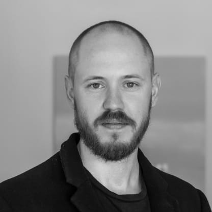 Meet the Leonard Design Team