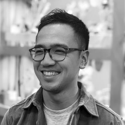 Meet the Leonard Design Team