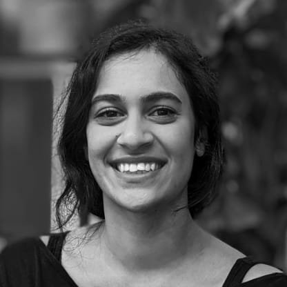 Team - Leonard Design