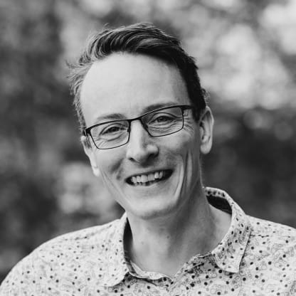 Meet the Leonard Design Team