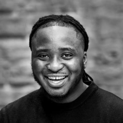 Meet the Leonard Design Team