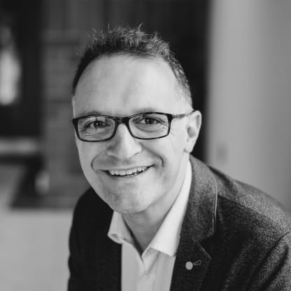 Meet the Leonard Design Team