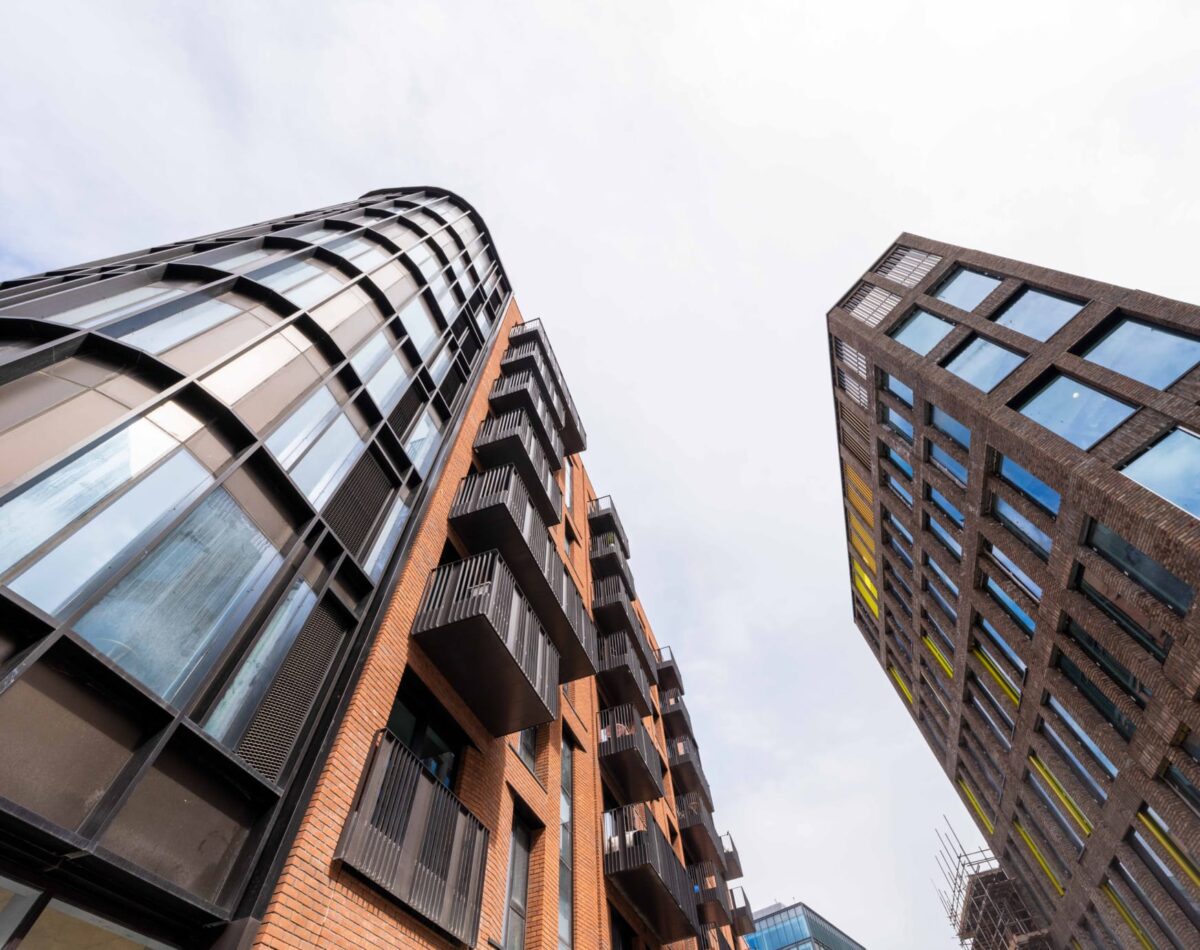 News | Heart of Sheffield