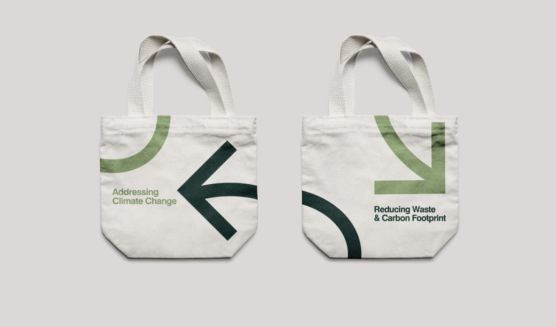 Leonard Green | Graphic Design