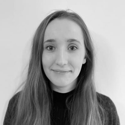 Meet the Leonard Design Team