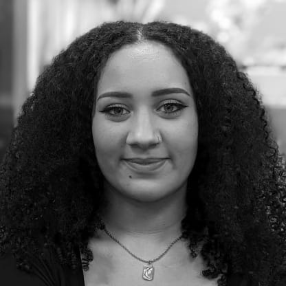 Meet the Leonard Design Team