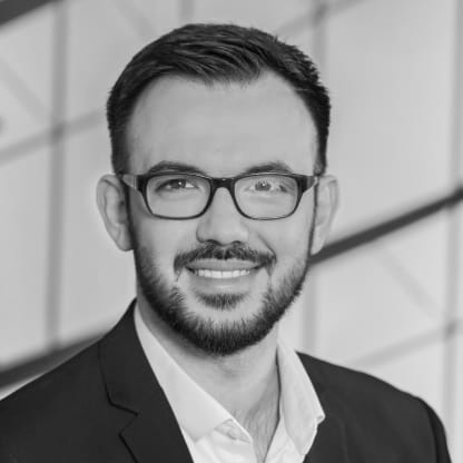 Meet the Leonard Design Team