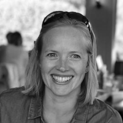 Meet the Leonard Design Team