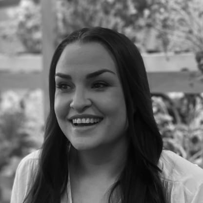 Meet the Leonard Design Team