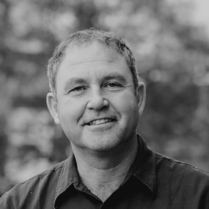 Meet the Leonard Design Team