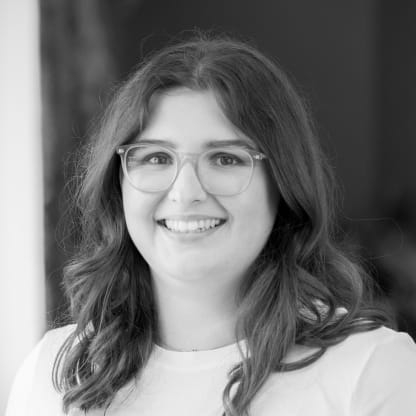 Meet the Leonard Design Team