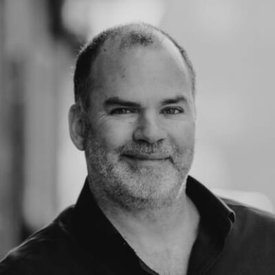 Meet the Leonard Design Team