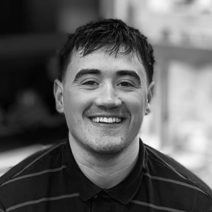 Meet the Leonard Design Team