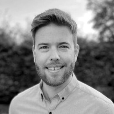 Meet the Leonard Design Team