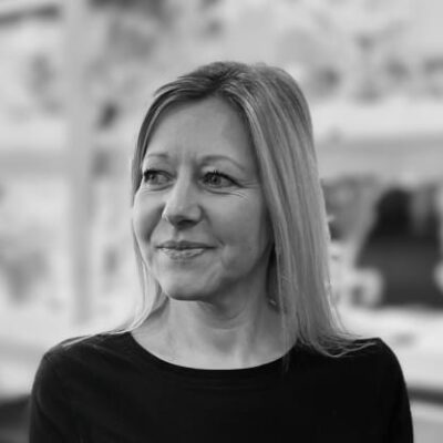 Meet the Leonard Design Team