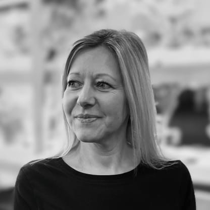 Meet the Leonard Design Team