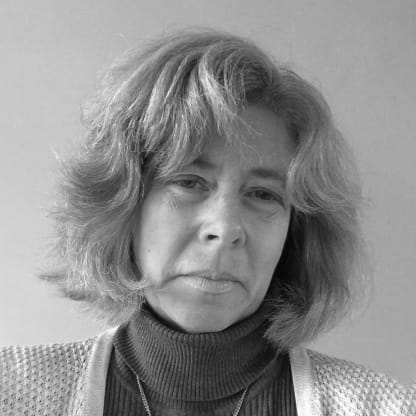 Meet the Leonard Design Team