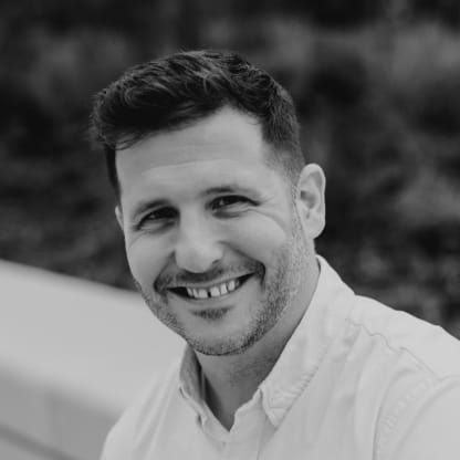 Meet the Leonard Design Team