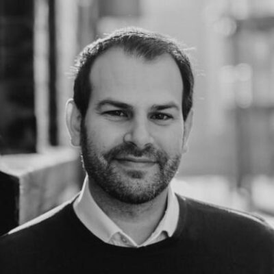 Meet the Leonard Design Team