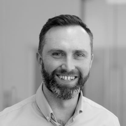 Meet the Leonard Design Team