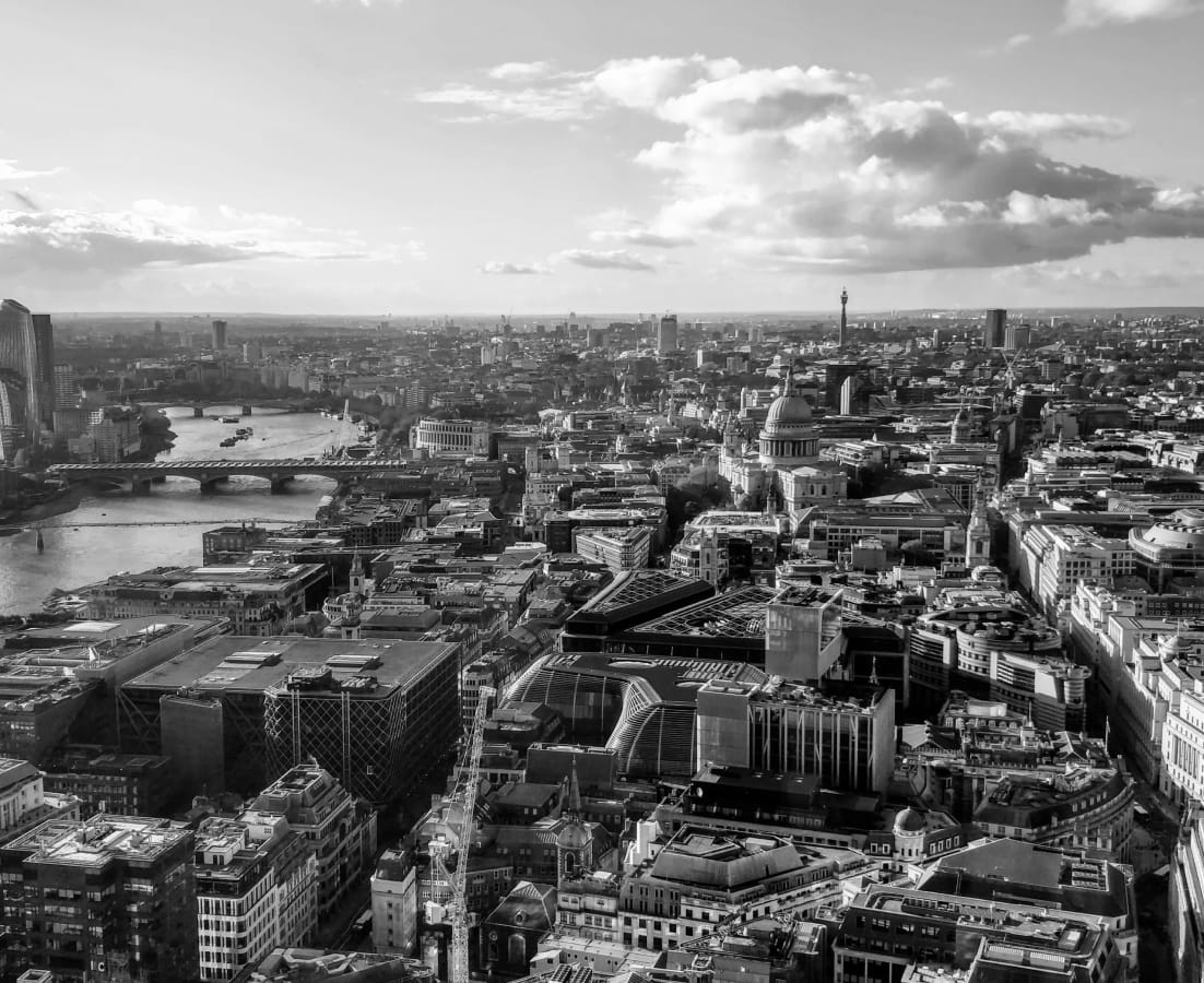 Contact the Leonard Design team