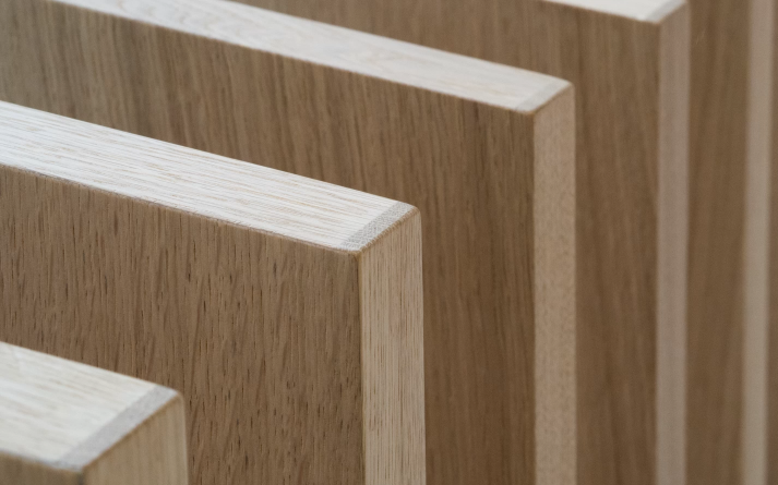 Interiors | Exciting and engaging user experiences