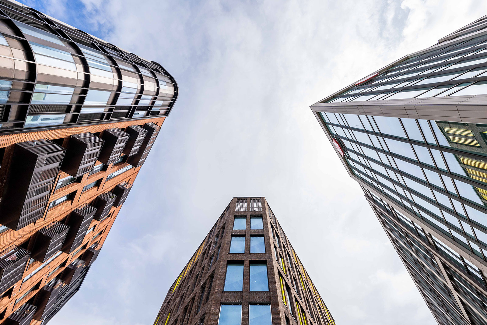 News | Heart of Sheffield