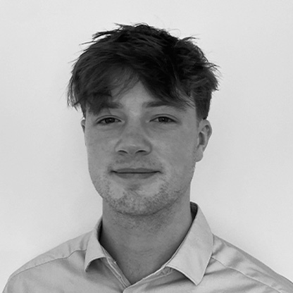 Meet the Leonard Design Team