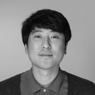 Meet the Leonard Design Team