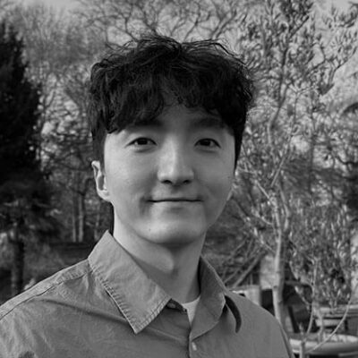 Meet the Leonard Design Team